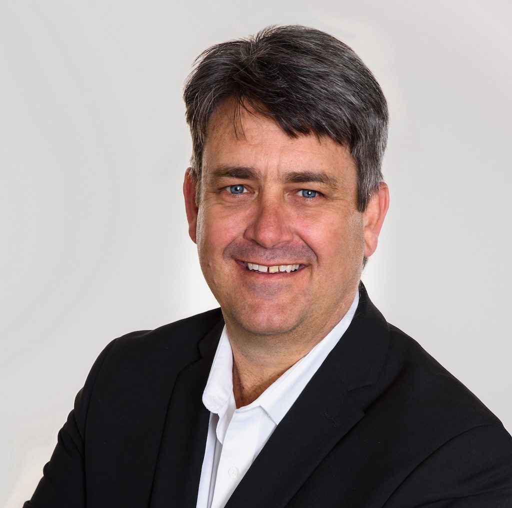 Mediese eiendomme in Amerika is meer as $1 triljoen werd - Moneyweb