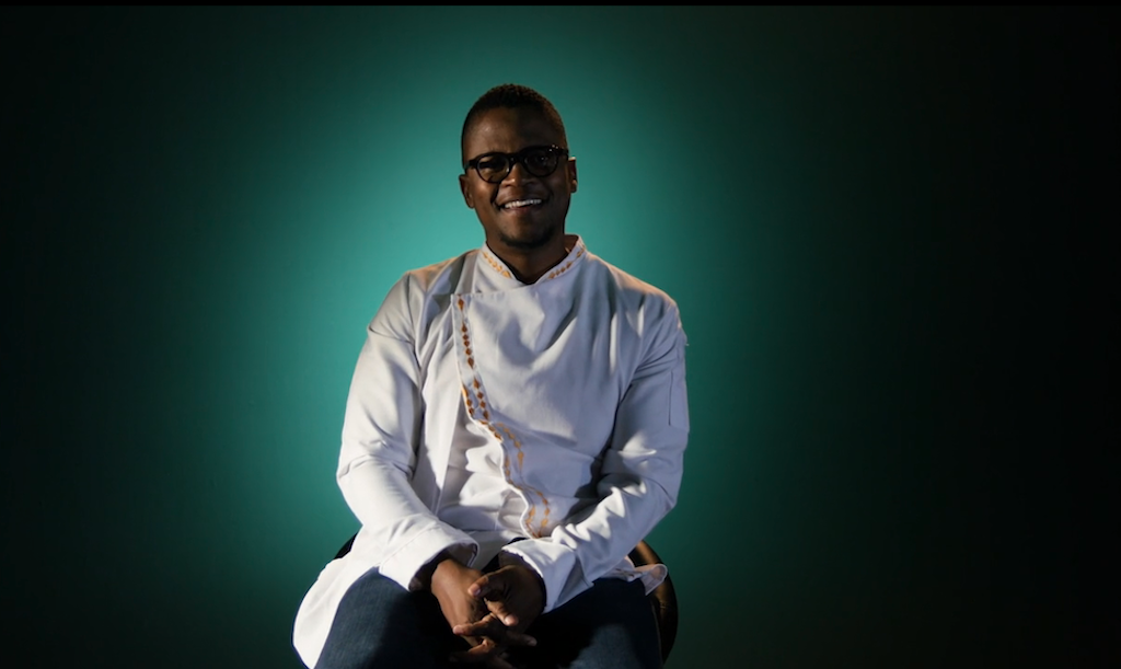 Miles Kubheka: What story will your money tell? - Moneyweb