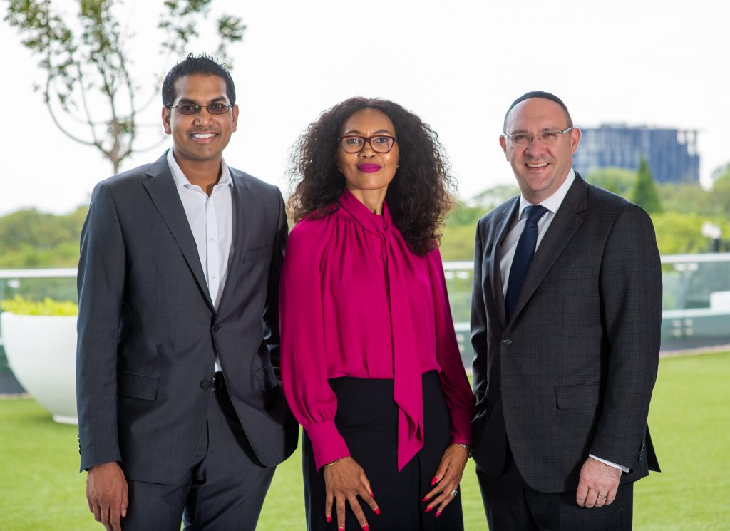 Vukile’s R700m deal to empower Mbako Property Fund - Moneyweb