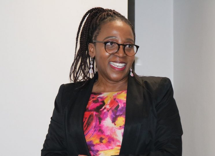 Airports Company appoints government DG as CEO - Moneyweb