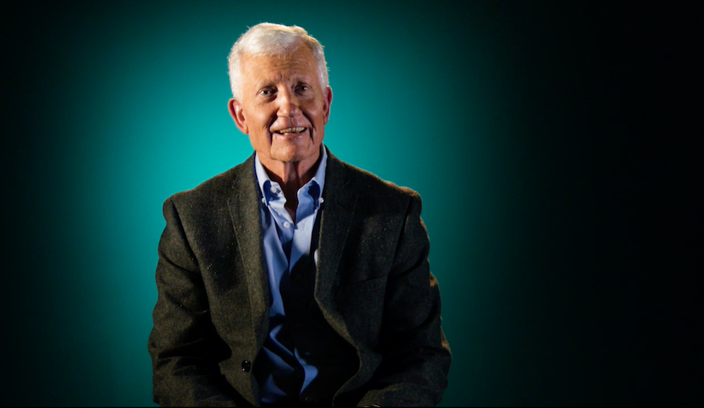 Brand Pretorius: What story will your money tell? - Moneyweb