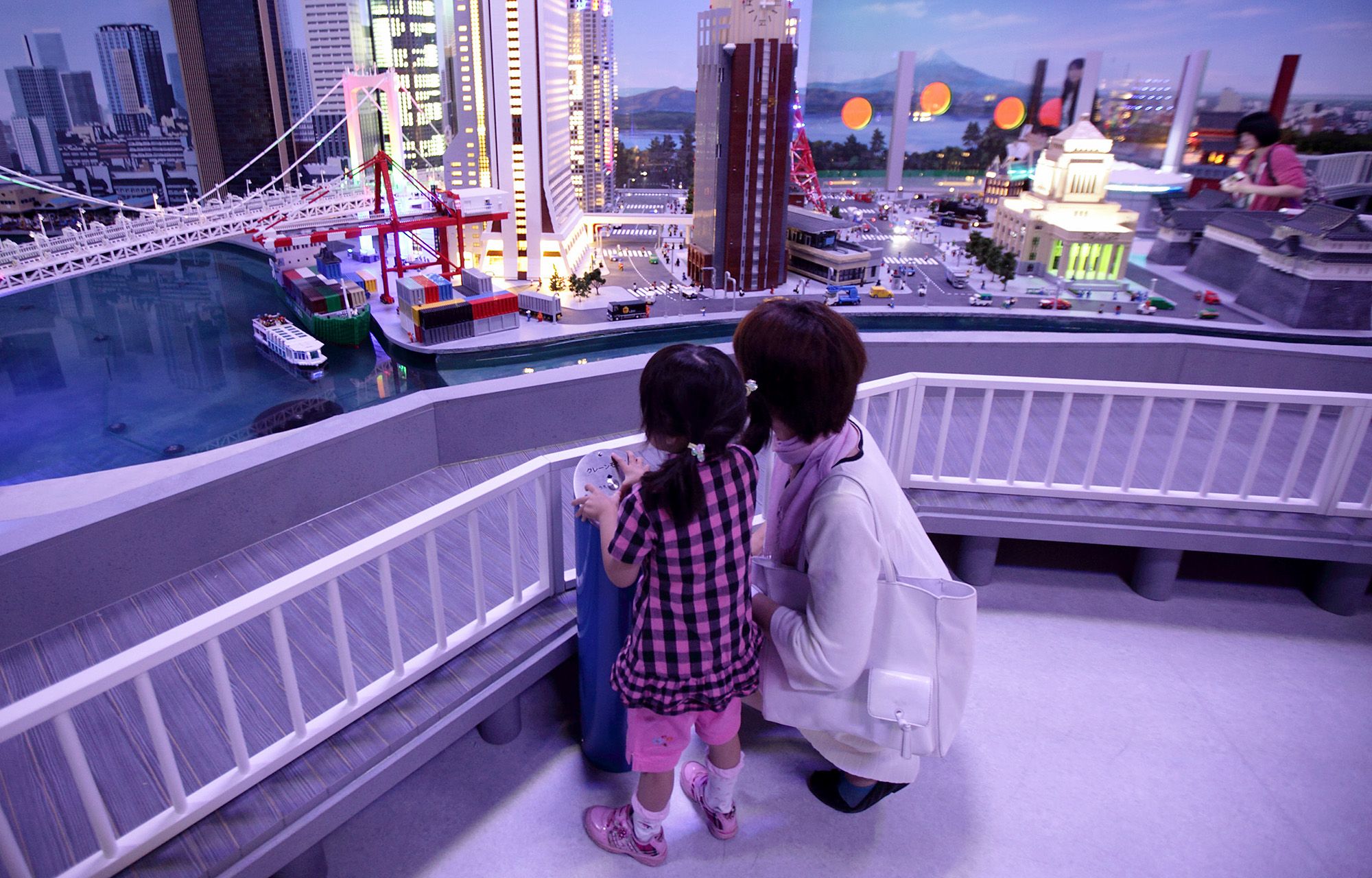Japanese women face a future of poverty - Moneyweb