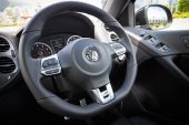 On-the-road fees in vehicle finance ‘do not contravene’ credit act ...