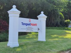 tongaat hulett news articles
