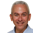 Prof Keith Engel