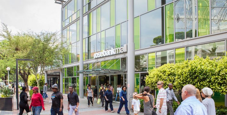 Impact of Covid-19 pandemic on Hyprop is diminishing - Moneyweb