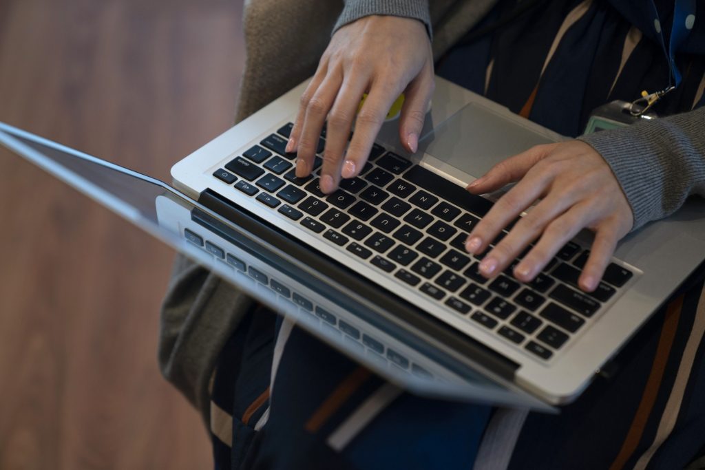 Gratis konferensie oor alternatiewe beleggings - Moneyweb