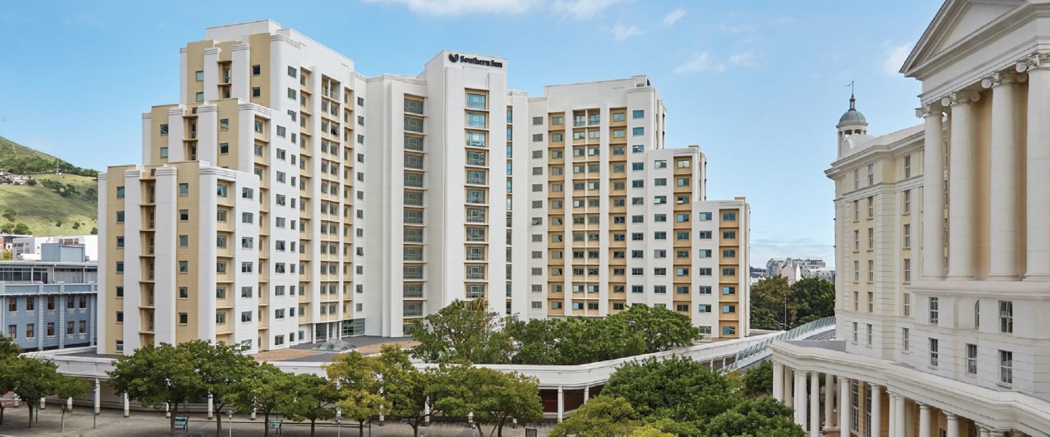 1 000 jobs cut at Tsogo Sun Hotels amid Covid-19 financial fallout ...