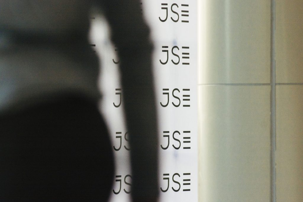 JSE issues cease and desist to Mantengu over share manipulation claims ...