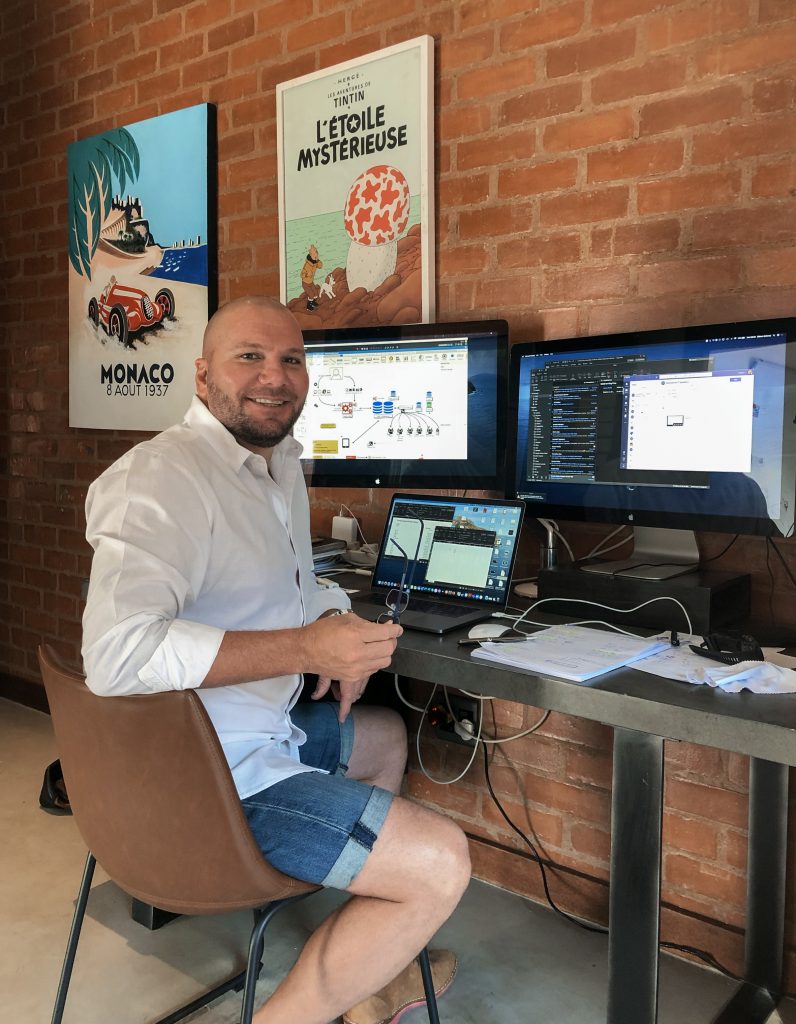 Keeping up with the CEOs amid Covid-19: King Price - Moneyweb