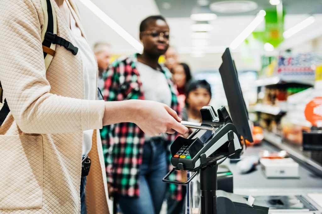 Millennials will swap experiences for buying stuff - Moneyweb