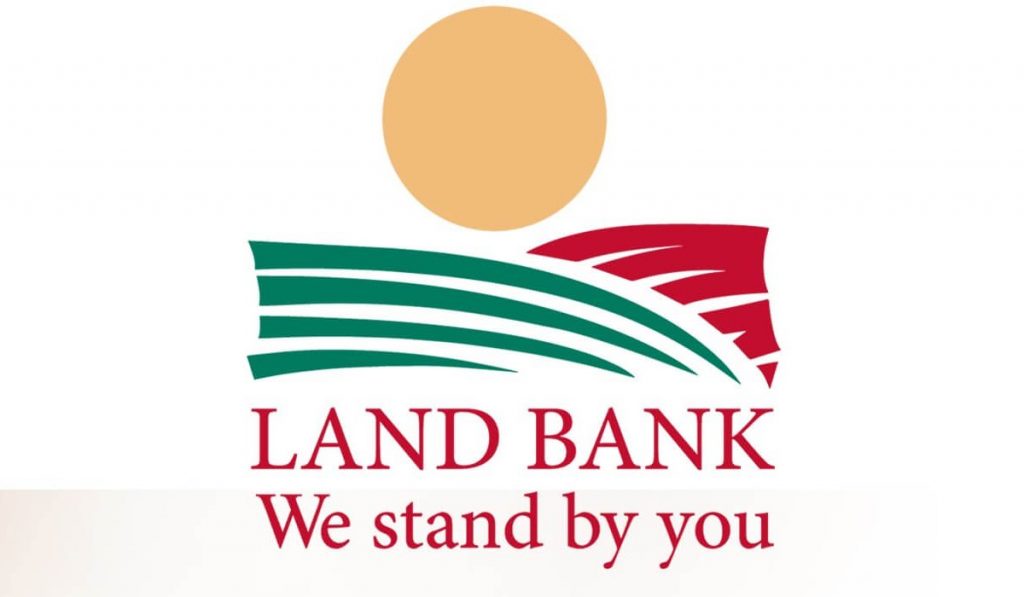 Hoe raak die Landbank se wanbetaling die landbousektor? - Moneyweb