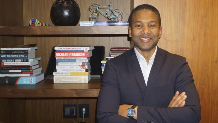 Grinaker-LTA’s new owners confident it will meet turnover targets ...