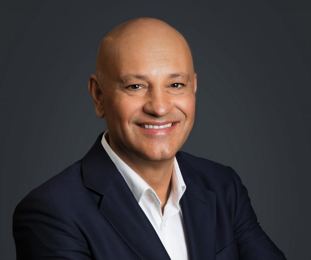 SA shines for Equites Property Fund amid UK exit - Moneyweb