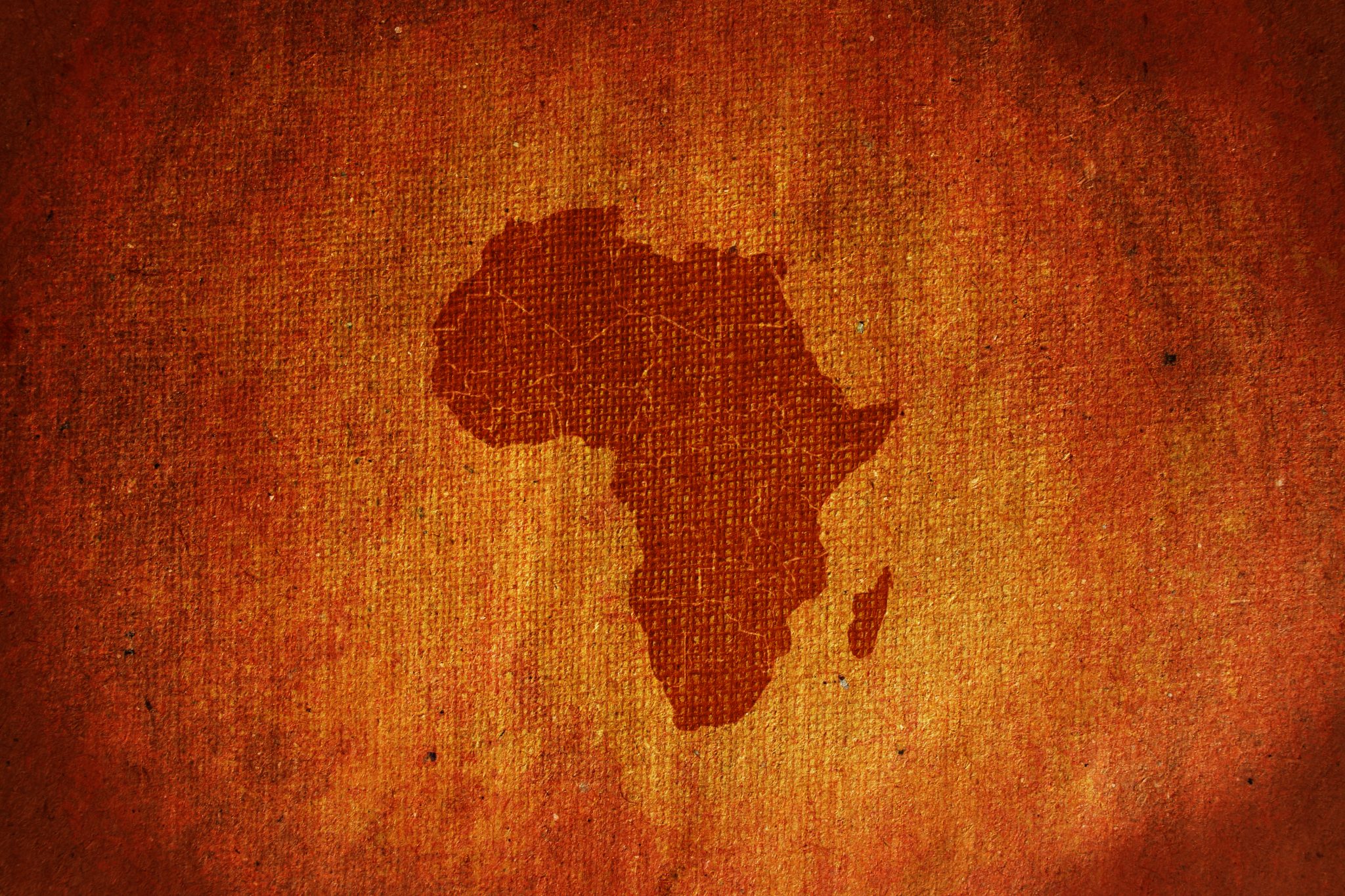 Financial markets in Africa still underdeveloped - Moneyweb