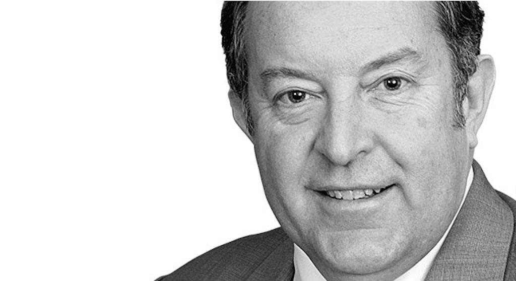 Is economic power shifting to the East? - Moneyweb