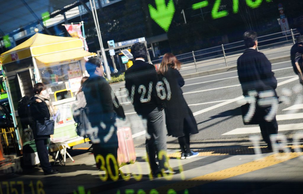 Hit ratios, win-loss ratios, and shorting - Moneyweb