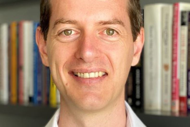 Markoorsig - Moneyweb