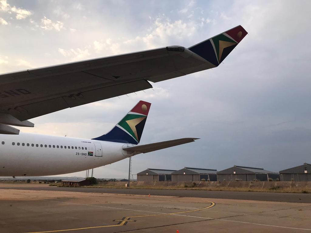 Vote on SAA rescue plan postponed to July 14 - Moneyweb