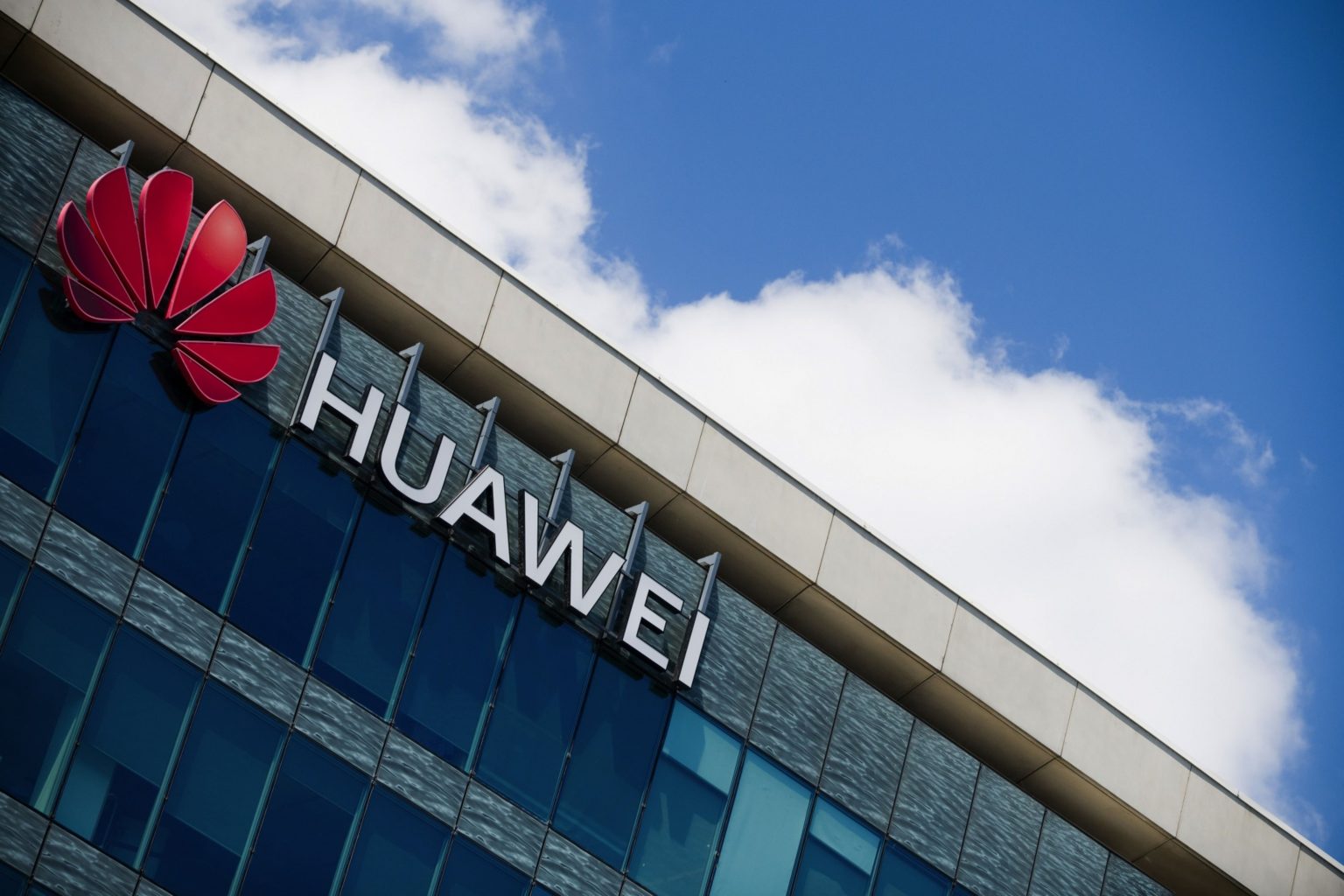 Telkom launches 5G network with Huawei - Moneyweb