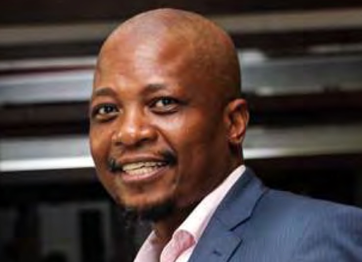 Black Business Council calls for ban and blacklisting of McKinsey ...