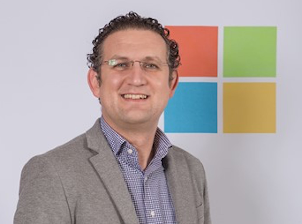 How technology is going to be reshaping businesses going forward - Moneyweb