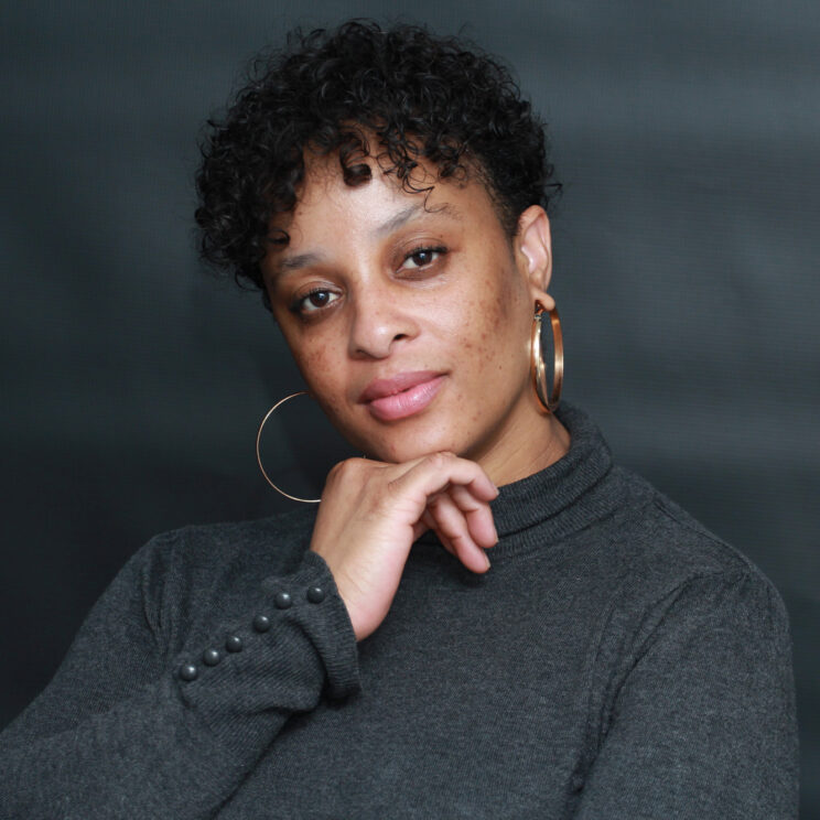 How to start an investing stokvel - Moneyweb