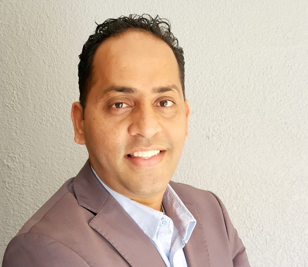 SAfm Market Update with Moneyweb – 08 November 2022 - Moneyweb