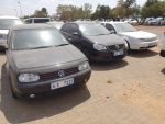Sars gets blown in Lesotho number plate case, class action to follow ...
