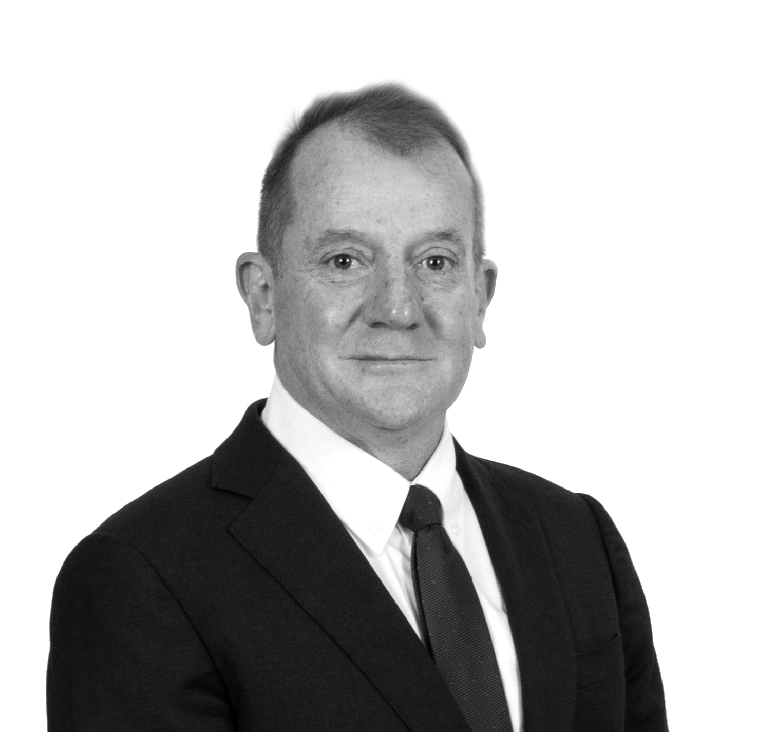 SA’s most senior business people now part of the government’s ‘crisis ...