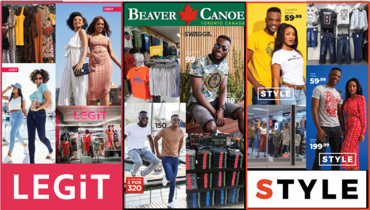 Big-brand Edgars acquisition puts Retailability in the limelight - Moneyweb