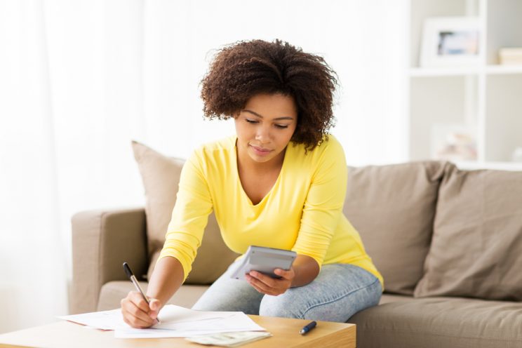 Financial independence is a social responsibility - Moneyweb