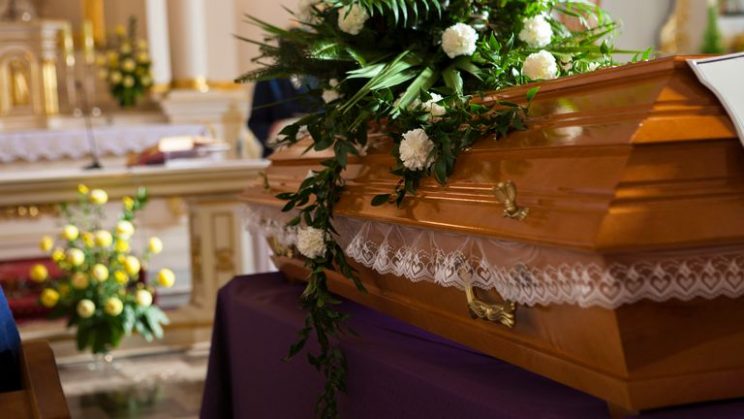 FSCA slams high premium increases on funeral policies - Moneyweb
