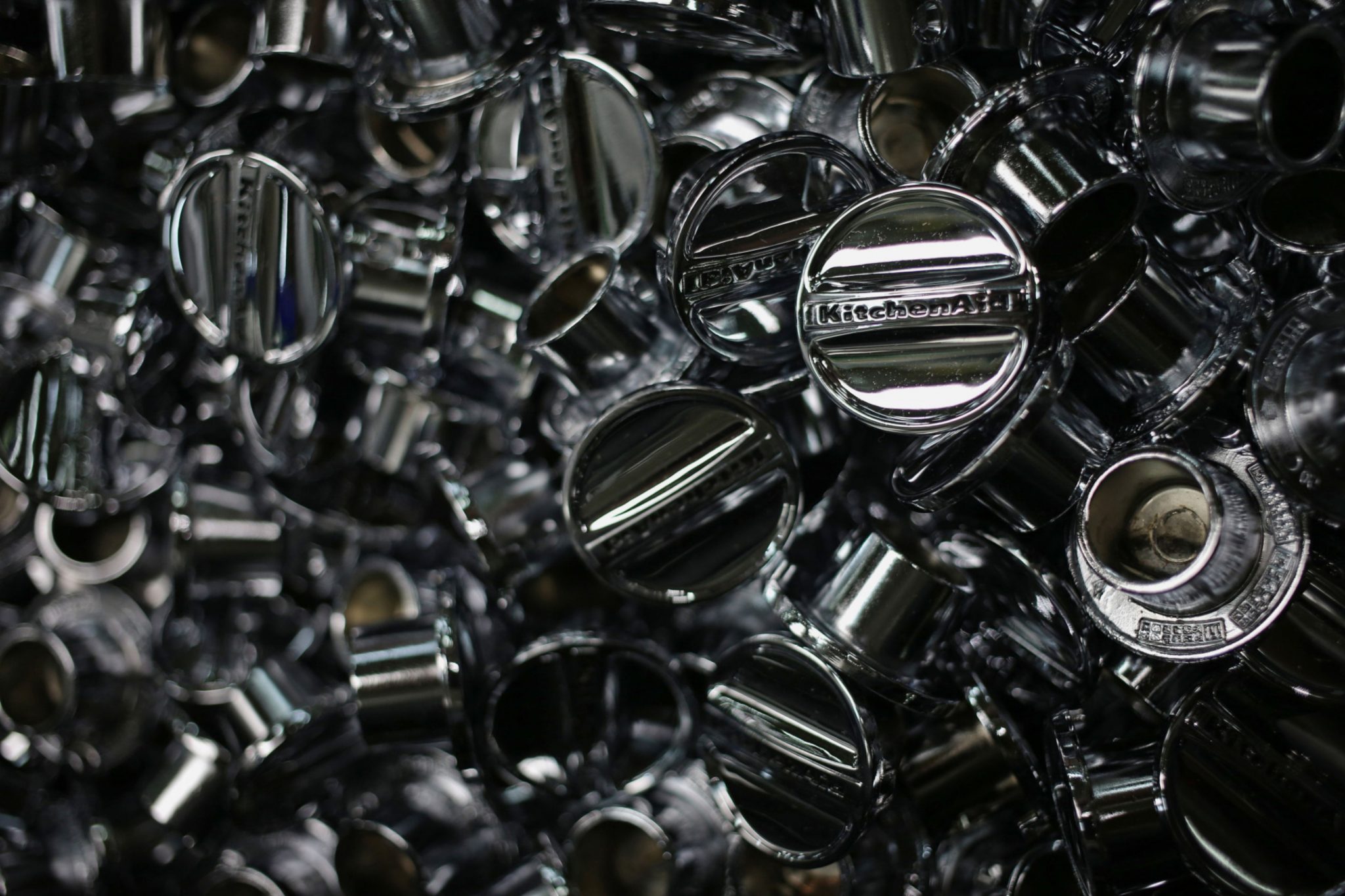 Cabinet approves export tax on chrome ore - Moneyweb