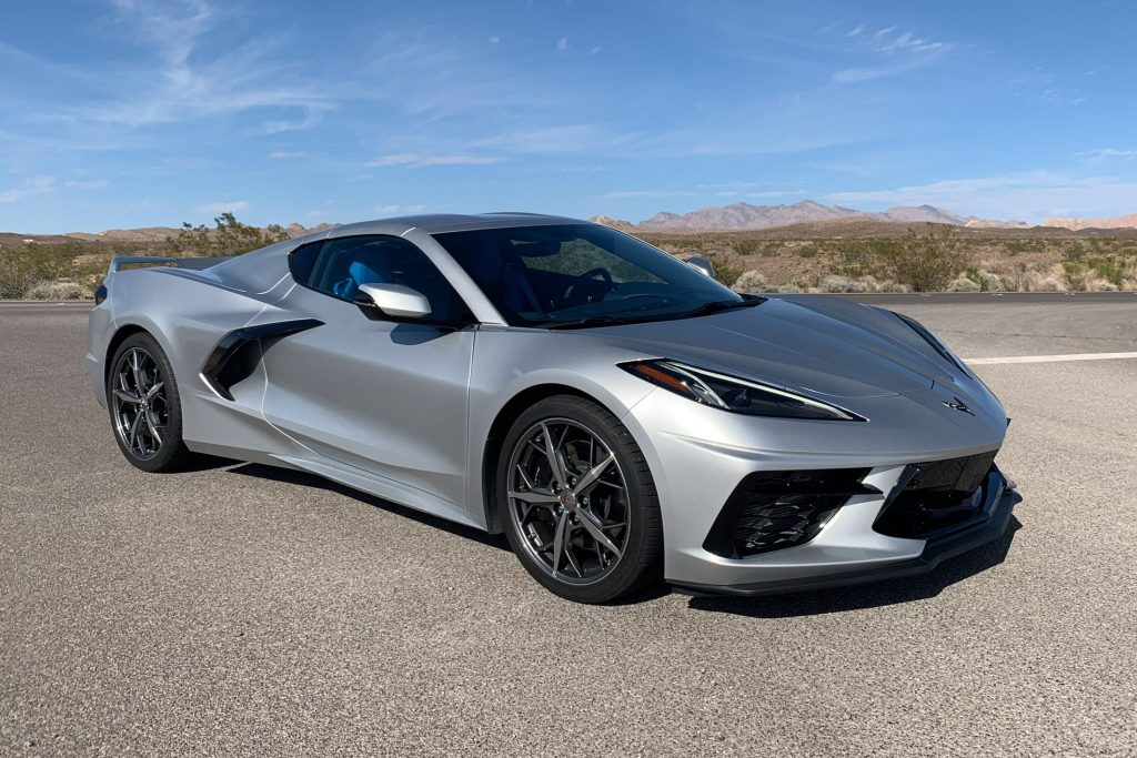 The worst car interiors of the year - Moneyweb