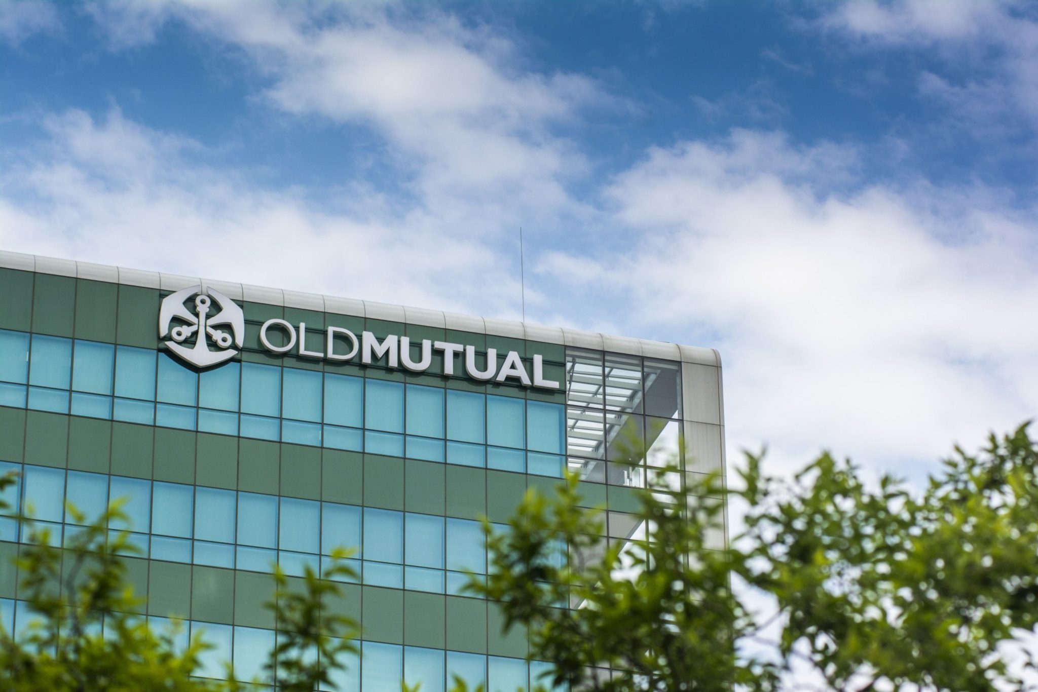 Old Mutual to open new SA Bank in 2025 - Moneyweb