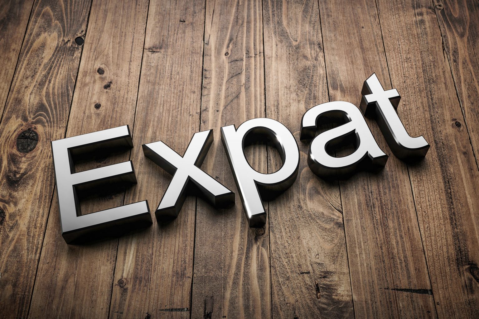 Tax relief options can help South African expats protect their foreign ...