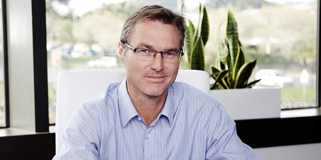 Why is Fairtree allocating more to SA Inc? - Moneyweb