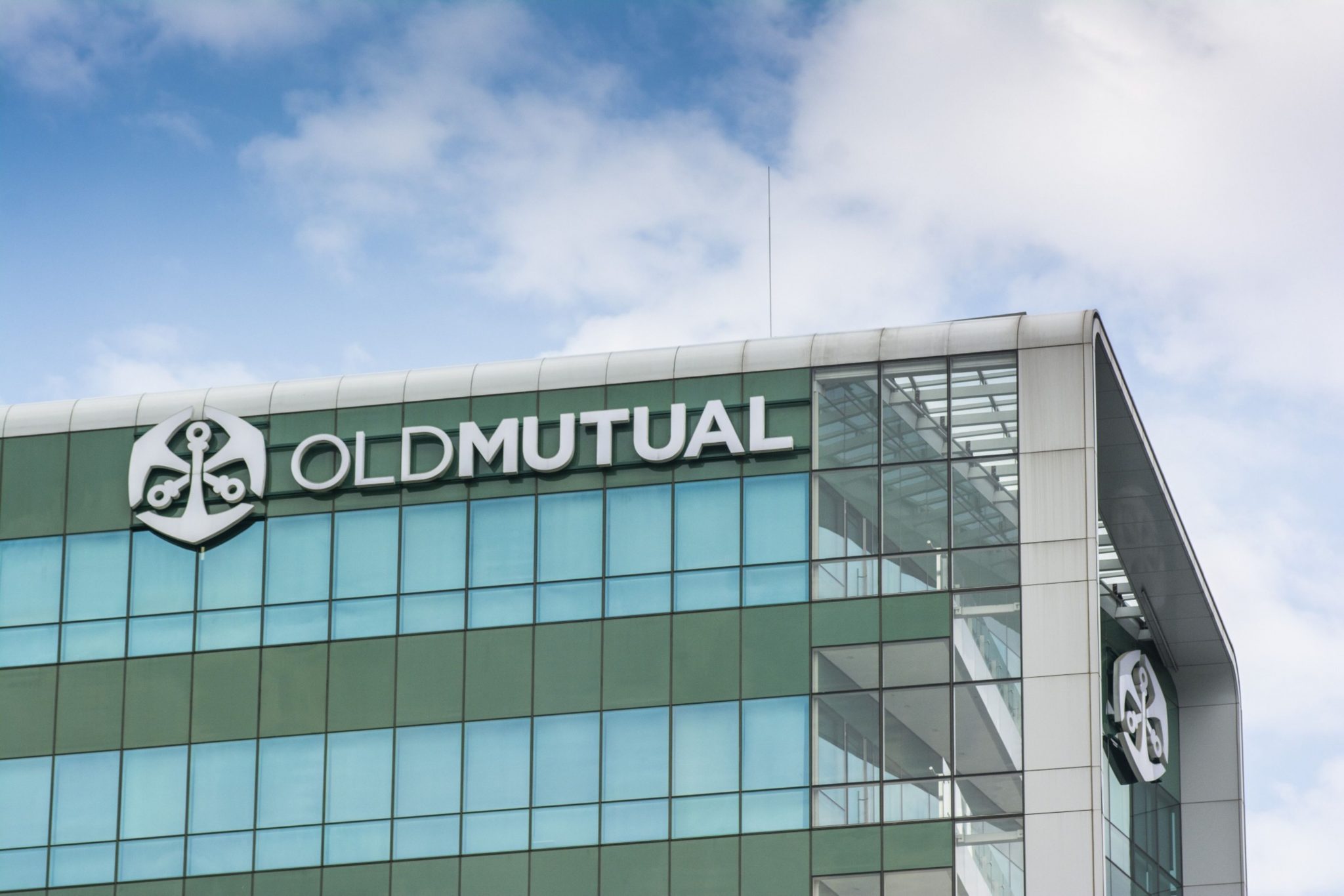 How upstart Old Mutual Bank plans to take on Capitec - Moneyweb