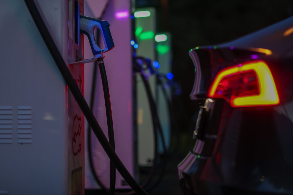 Tesla hits another record - Moneyweb