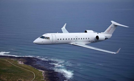 CemAir goes mainstream, grows operations by 50% - Moneyweb