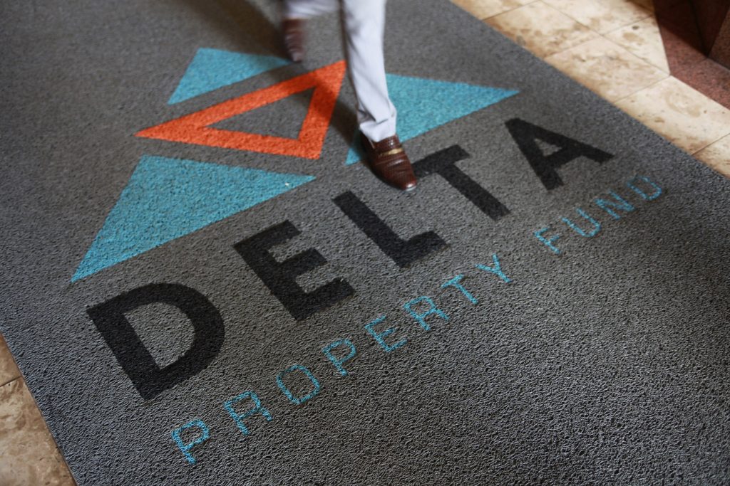 Delta forensic investigation reveals R46m fraud - Moneyweb