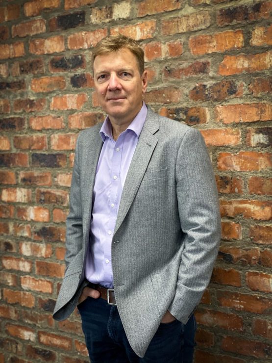 Teraco to build Africa’s largest data centre - Moneyweb