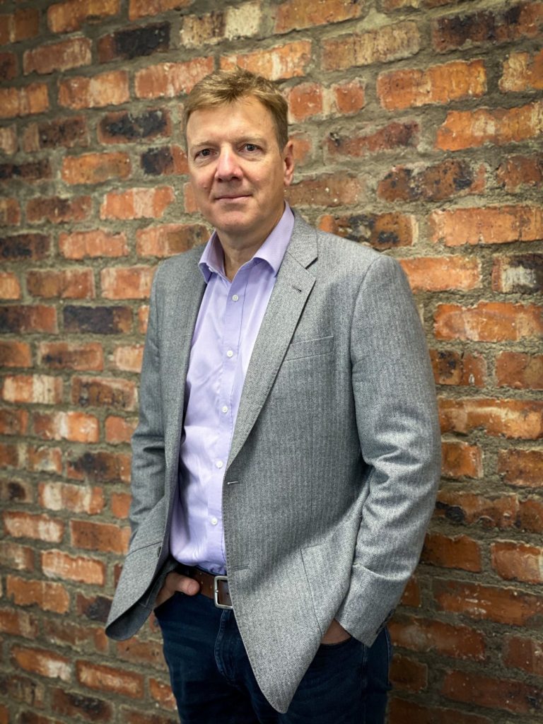 Teraco to build Africa’s largest data centre - Moneyweb