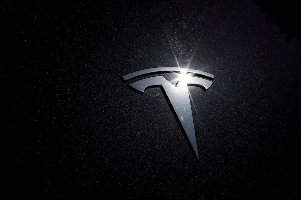 Tesla to see unprecedented trade ahead of S&P 500 debut - Moneyweb