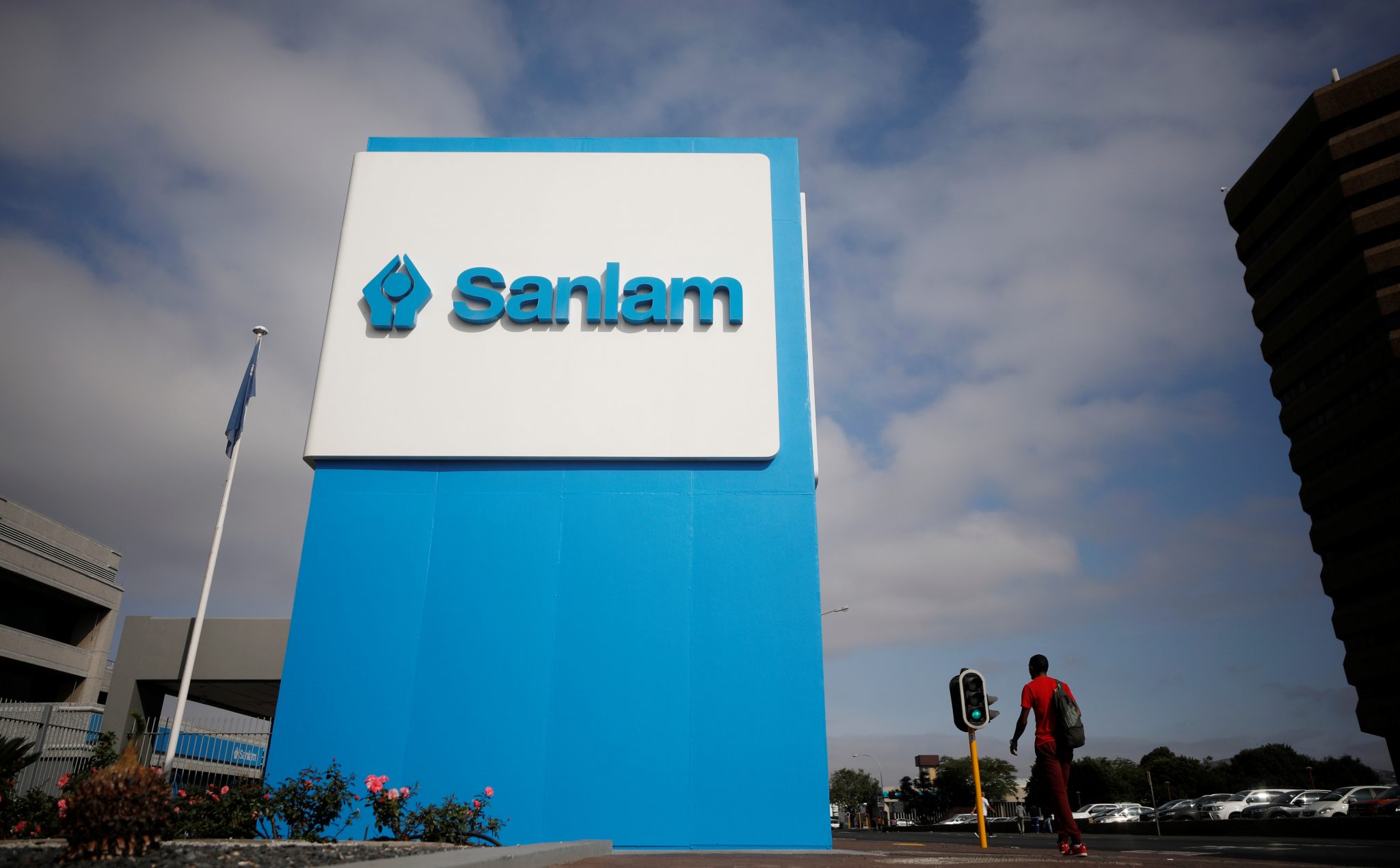 Sanlam Collective Investments fined R10.6m for failing to comply with ...