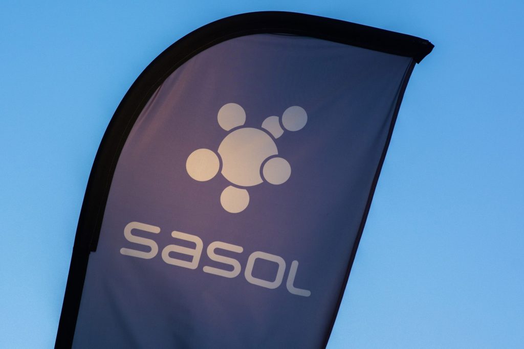 Sasol’s dream of a green hydrogen world - Moneyweb