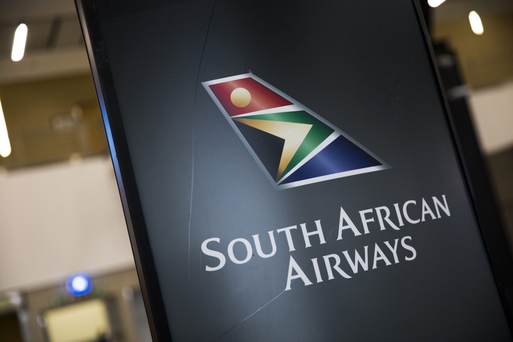 Why and how the SAA-Takatso deal fell apart - Moneyweb