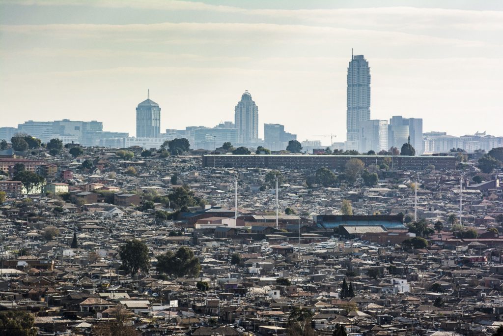 ‘Operation Vulindlela has notched up some significant wins’ - Moneyweb