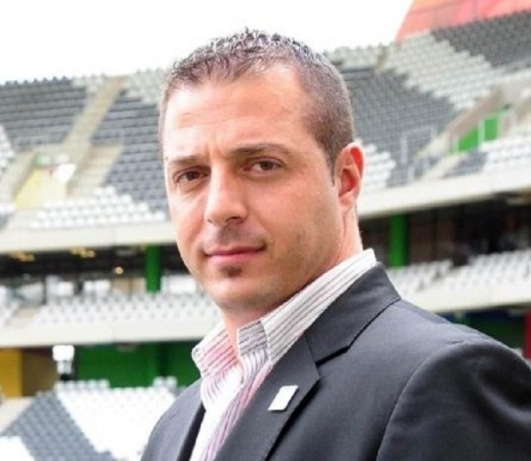 Soccer bosses buy Sun International’s Carousel casino licence - Moneyweb